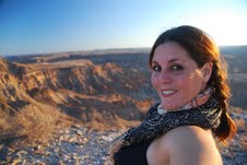 If We Can Do It, So Can You - Featuring Melissa Shearer from the ...