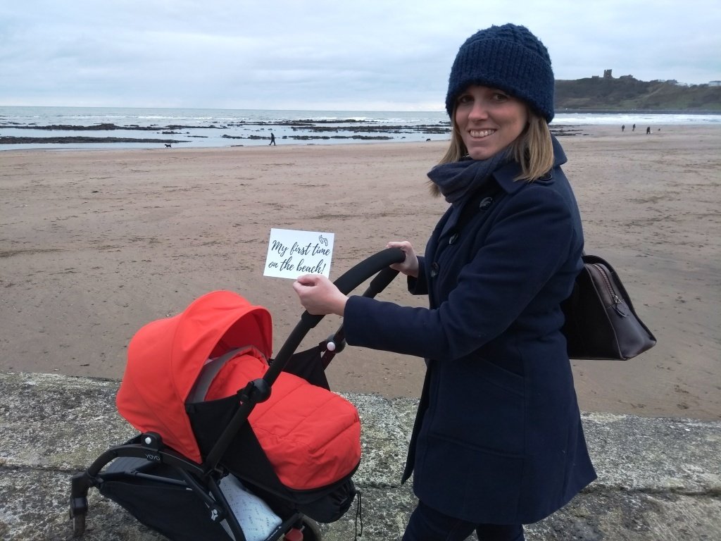 The travel mums who inspire me - The Grown-Up Gap Year