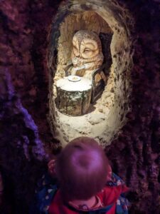 The best Beatrix Potter attractions in the Lake District